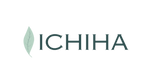 ICHIHA公式