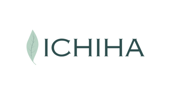 ICHIHA公式